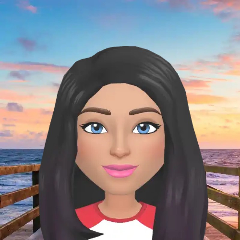Amy Leonard (@amyleonard2023) | Snapchat Stories, Spotlight & Lenses