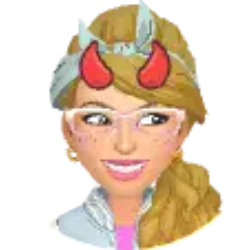 Amy Marie Chase (@amymariechase) | Snapchat Stories, Spotlight & Lenses