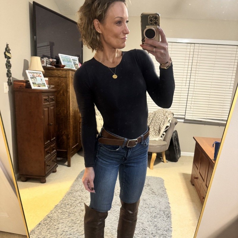 Amy Marsh (@amymarsh2019) | Snapchat Stories, Spotlight & Lenses