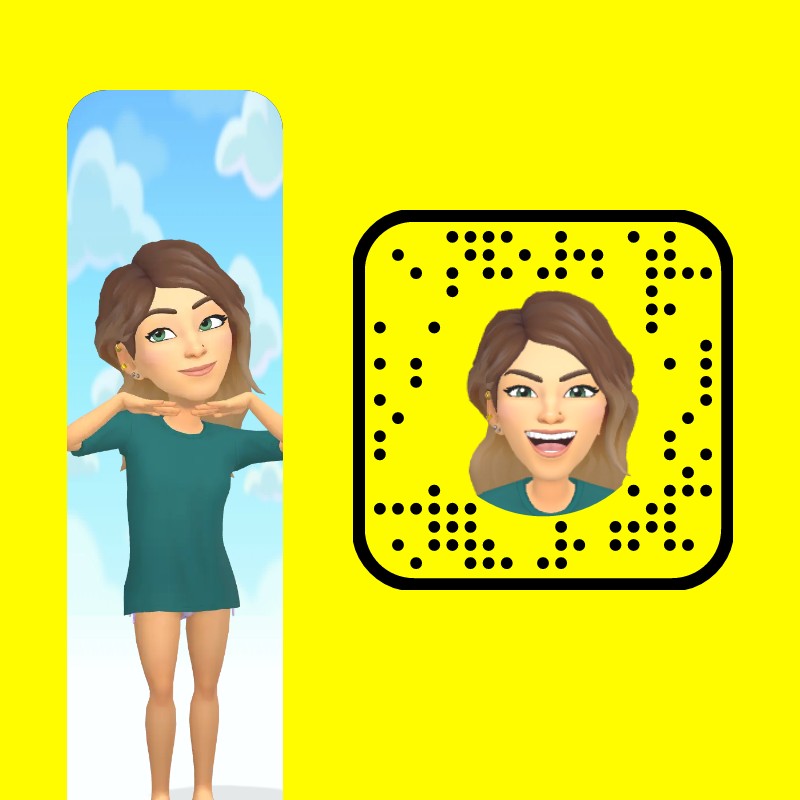 AMY REN (@amyrenno) | Snapchat Stories, Spotlight & Lenses