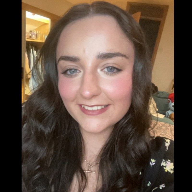 amy ritchie (@amyritchie) | Snapchat Stories, Spotlight & Lenses