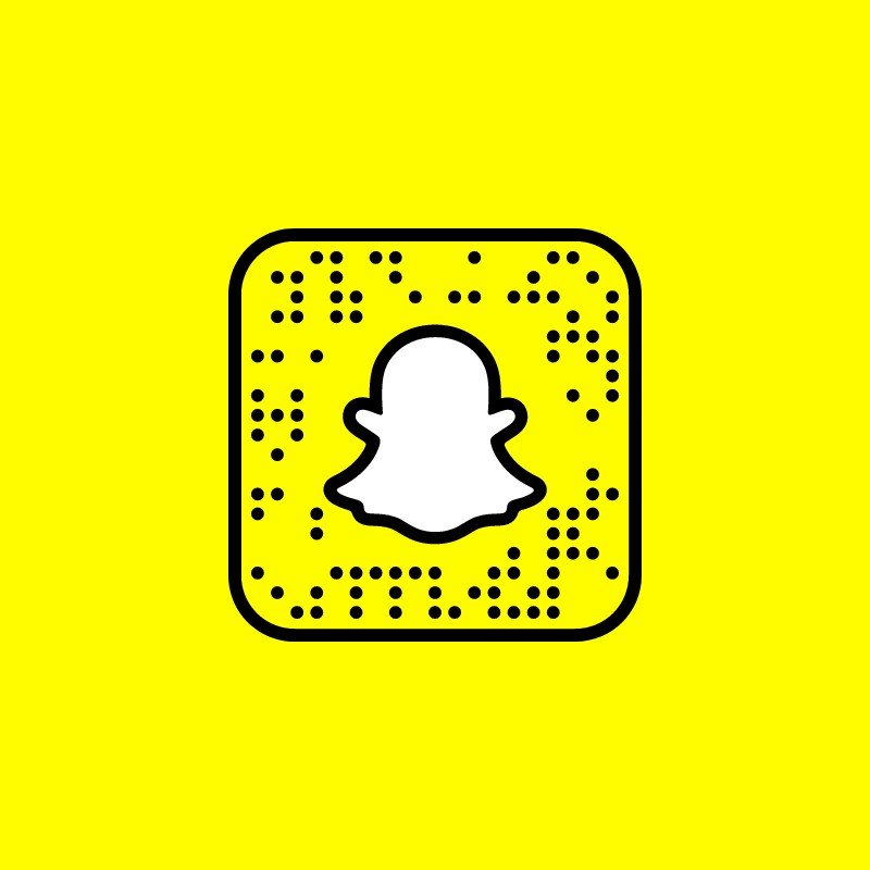 Amy (@amyrobinson) | Snapchat Stories, Spotlight & Lenses