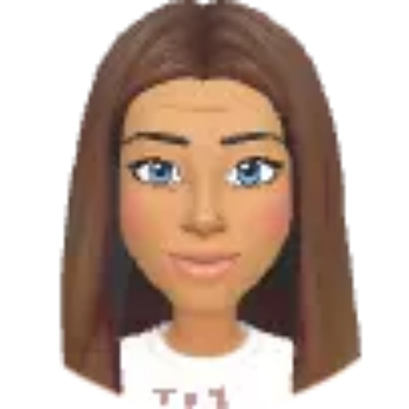 Amy Wombles (@amyrosalie) | Snapchat Stories, Spotlight & Lenses