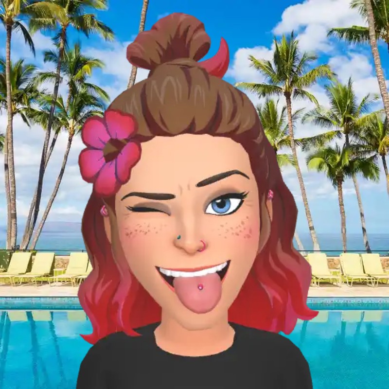 Amyy (@amyshaina) | Snapchat Stories, Spotlight & Lenses