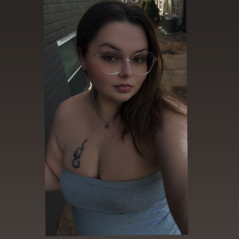 Amy Smith (@amysmith0127) | Snapchat Stories, Spotlight & Lenses