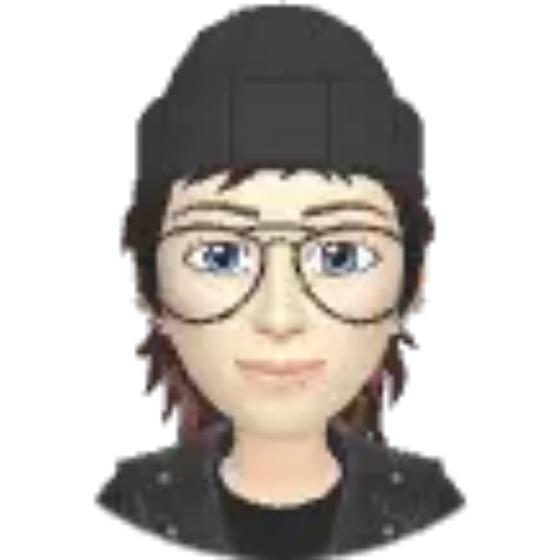 Amy Sperber (@amysperber) | Snapchat Stories, Spotlight & Lenses