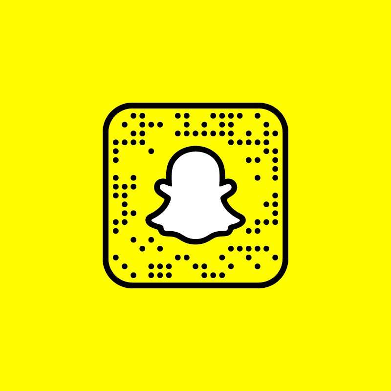 Amy Split (@amysplit) | Snapchat Stories, Spotlight & Lenses