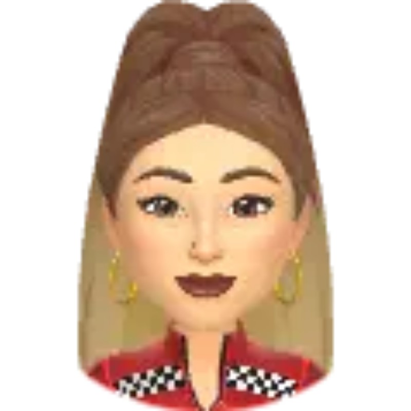 Amy (@amysuperheroes) | Snapchat Stories, Spotlight & Lenses