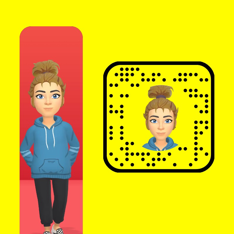 Amy Brownell (@amyvalentine) | Snapchat Stories, Spotlight & Lenses