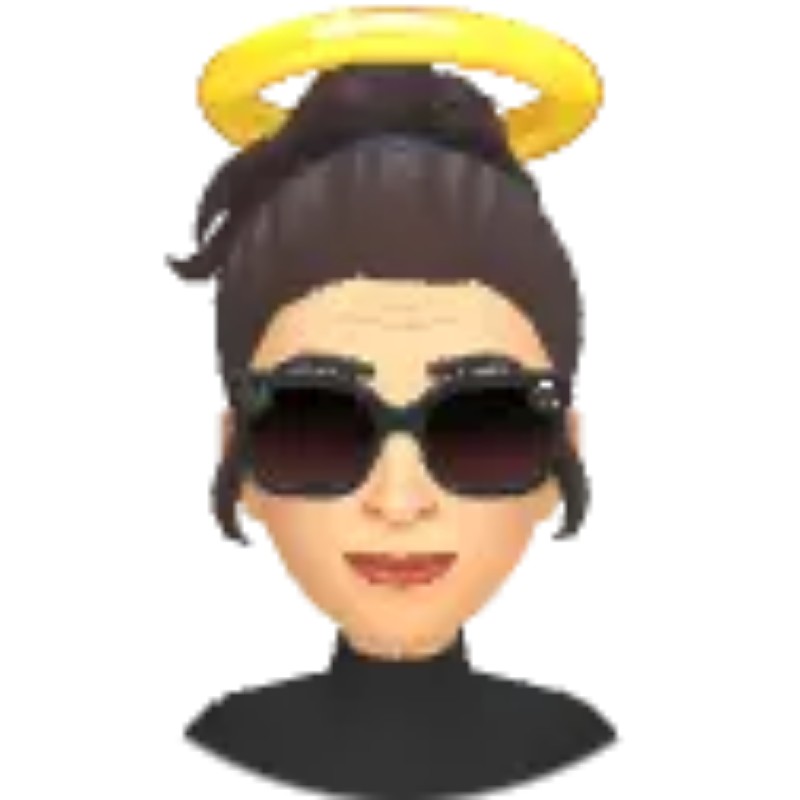 Amy Wales (@amywales3) | Snapchat Stories, Spotlight & Lenses