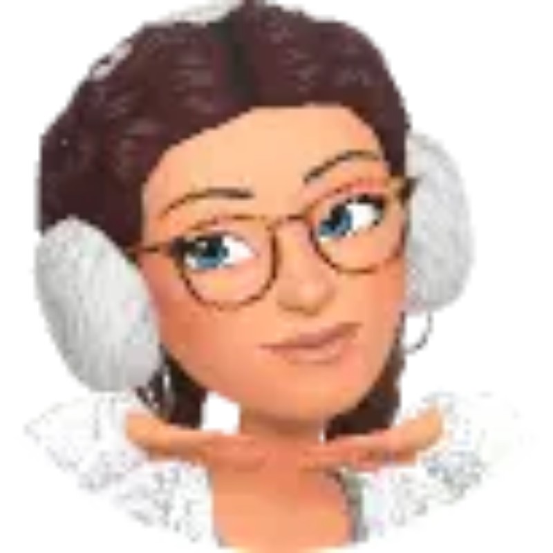 Amy ๐ค Amywalks123 Snapchat Stories Spotlight And Lenses