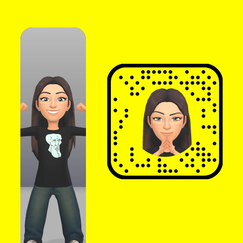 amy (@amywilson.0) | Snapchat Stories, Spotlight & Lenses