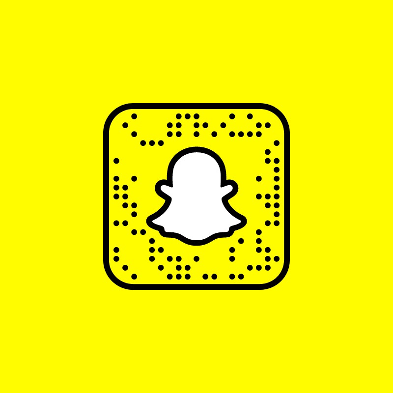 (@amyxoxo) | Snapchat Stories, Spotlight & Lenses