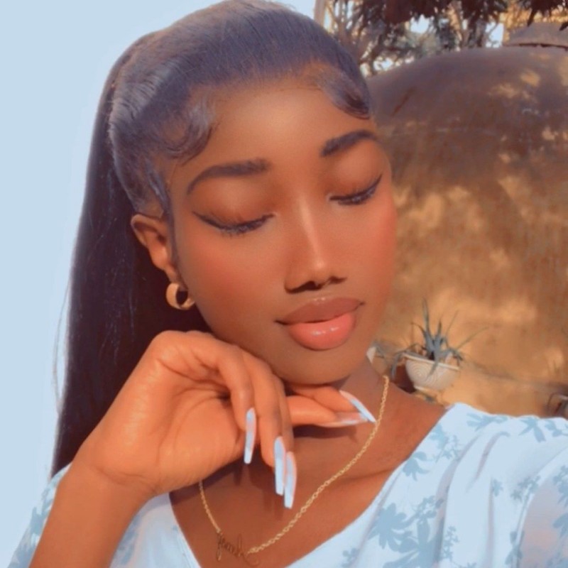 🥀𝓐𝓶𝔂🫶🏾 (@amyy.k2201) | Snapchat Stories, Spotlight & Lenses