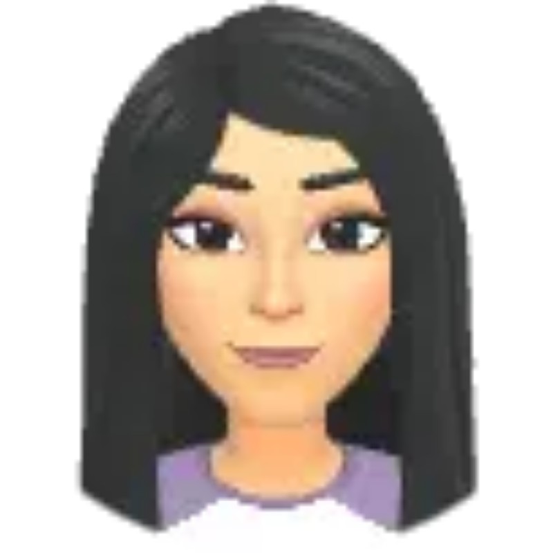 Amy (@amyyamaguchii) | Snapchat Stories, Spotlight & Lenses