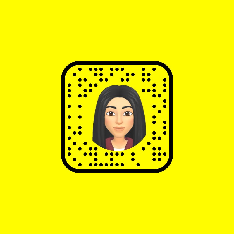 Amyaummy Prasitsri (@amyyummyka) | Snapchat Stories, Spotlight & Lenses