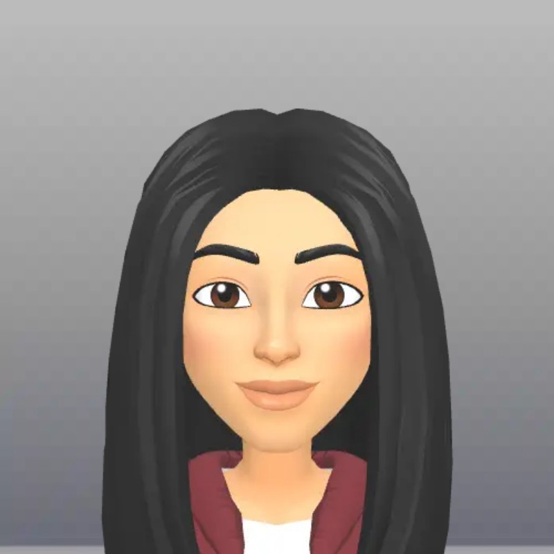 Amyaummy Prasitsri (@amyyummyka) | Snapchat Stories, Spotlight & Lenses