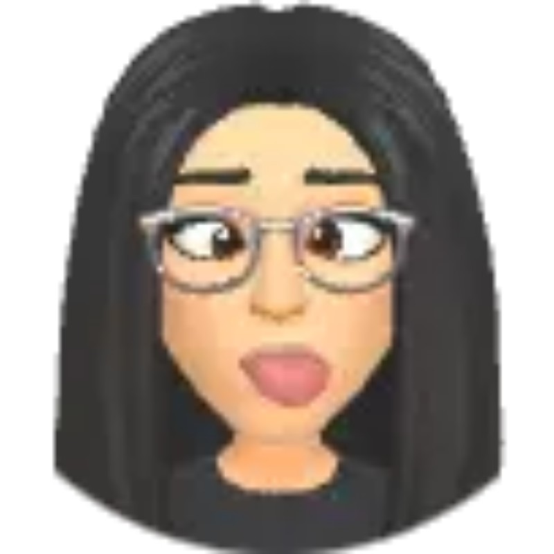 amyyy:) (@amyywyy) | Snapchat Stories, Spotlight & Lenses