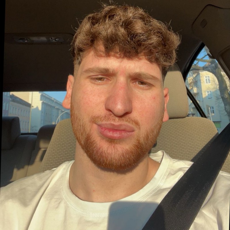 Hamza ‏𓆩♛𓆪 (@amza01) | Snapchat Stories, Spotlight & Lenses