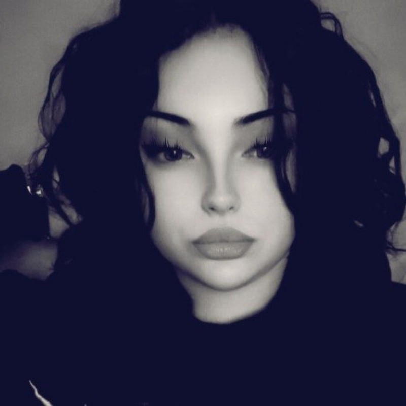 AmZz_ (@amzz_54) | Snapchat Verhalen, Spotlight en Lenzen