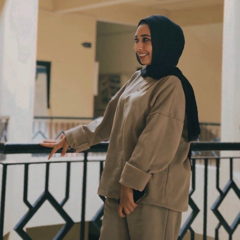 BNT_ HIJAZI (@an-aies) | Snapchat Stories, Spotlight & Lenses