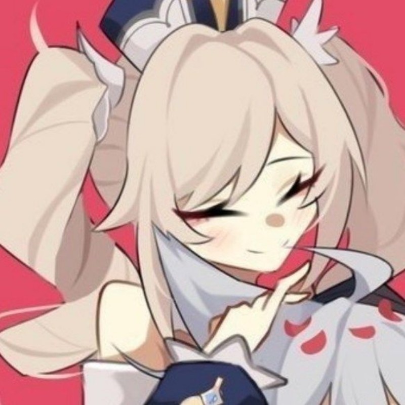 anne ଘ(੭ˊᵕˋ)੭* ੈ ‧₊ ⠀ (@an-kits) | Snapchat Stories, Spotlight & Lenses