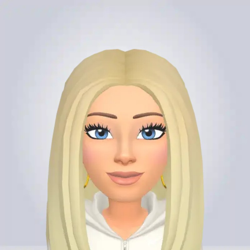 Anna (@an-na04) | Snapchat Stories, Spotlight & Lenses