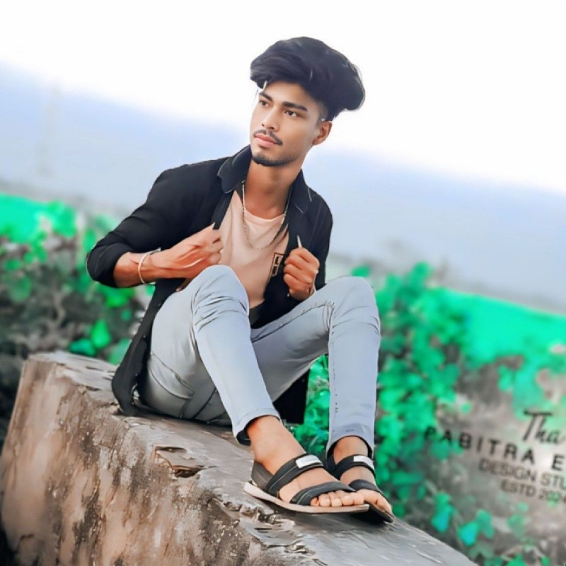 Rakesh Bauri (@an_antabauri) | Snapchat Stories, Spotlight & Lenses
