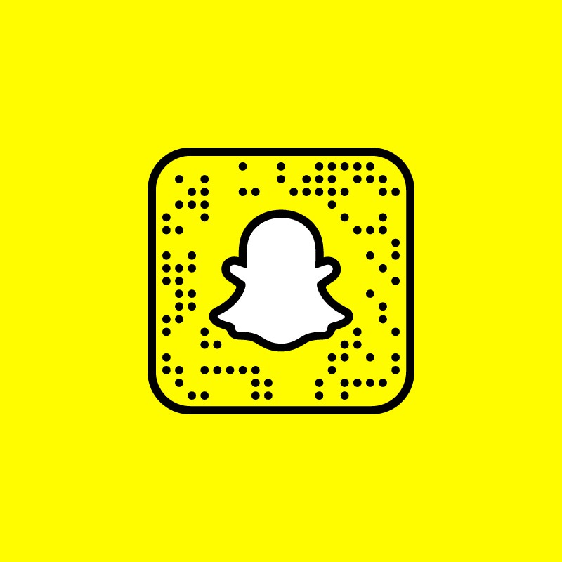 (@ana-white) | Snapchat Stories, Spotlight & Lenses