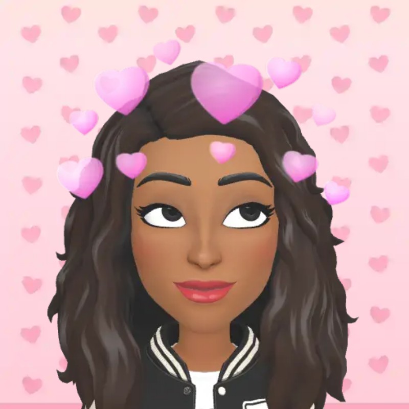 Maram Beeko⚡️ (@ana.beeko) | Snapchat Stories, Spotlight & Lenses