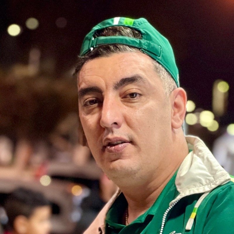 ana.marsaoui (@ana.marsaoui) | Snapchat Stories, Spotlight & Lenses