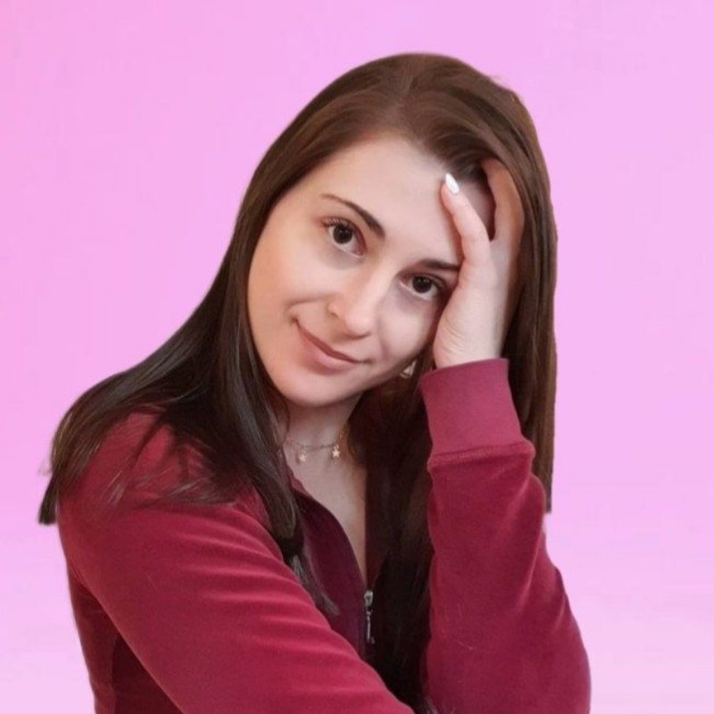 Ana 🎀 (@ana.nataliyeah) | Snapchat Stories, Spotlight & Lenses