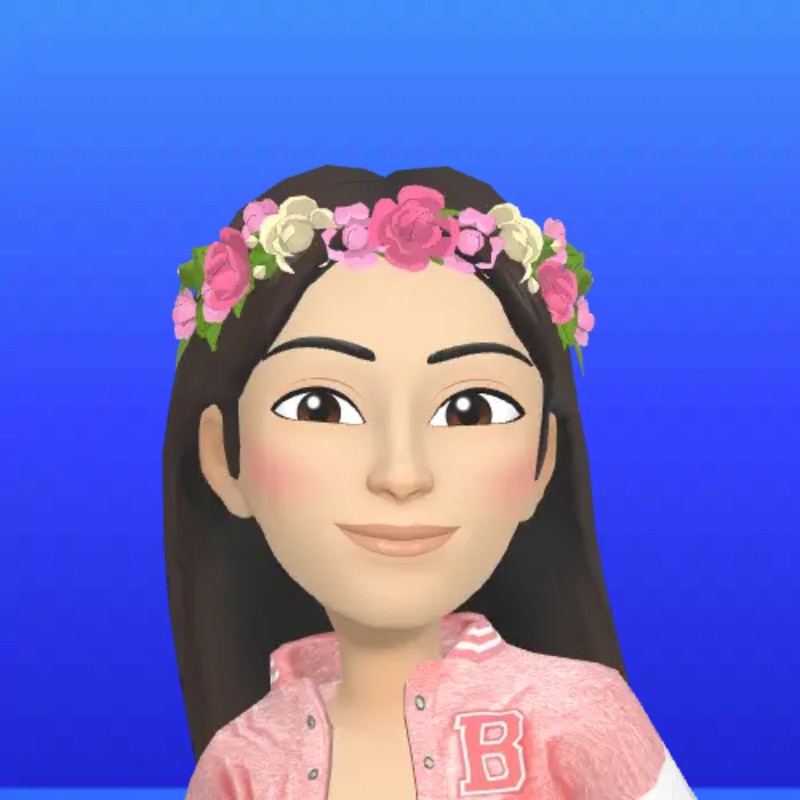 Ana Cat (@ana_cat) | Snapchat Stories, Spotlight & Lenses