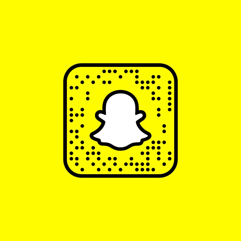 (@ana_darko) | Snapchat Stories, Spotlight & Lenses
