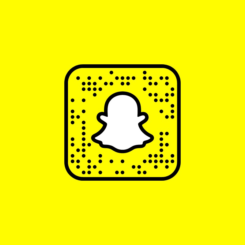 (@ana_fuentes) | Snapchat Stories, Spotlight & Lenses