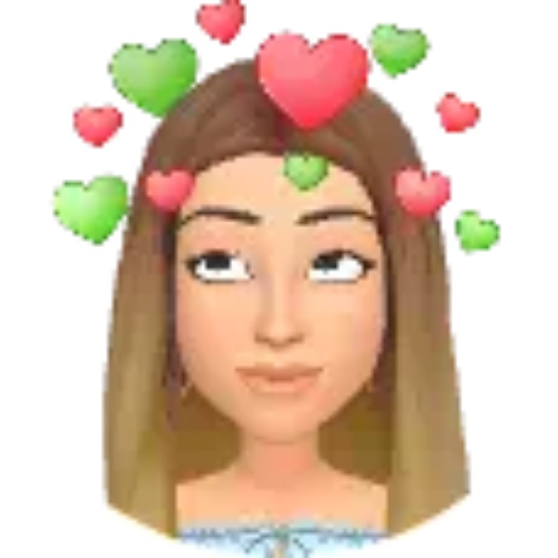 Ana Gee (@ana_gee2023) | Snapchat Stories, Spotlight & Lenses