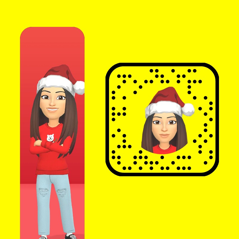 Ana Leclerc (@ana_leclerc22) | Snapchat Stories, Spotlight & Lenses