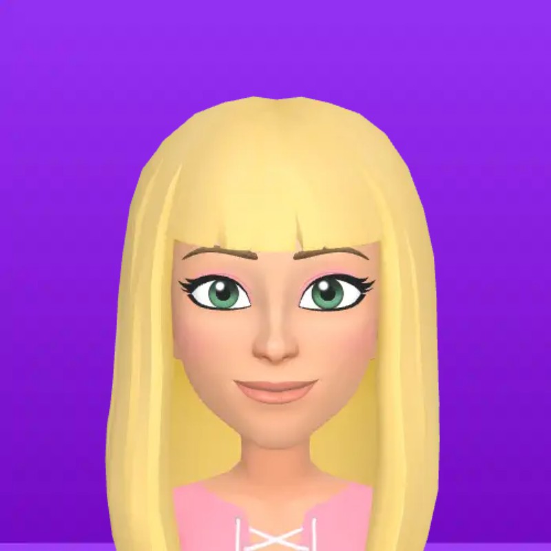 Ana Lingus (@ana_lingus2020) | Snapchat Stories, Spotlight & Lenses