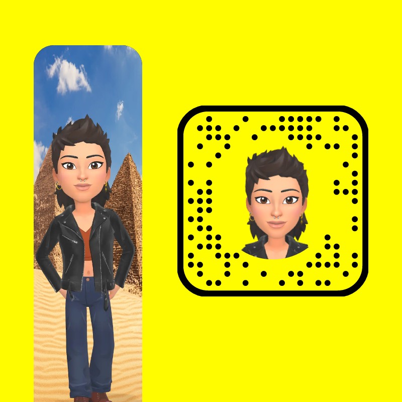 Ana (@ana_love) | Snapchat Stories, Spotlight & Lenses