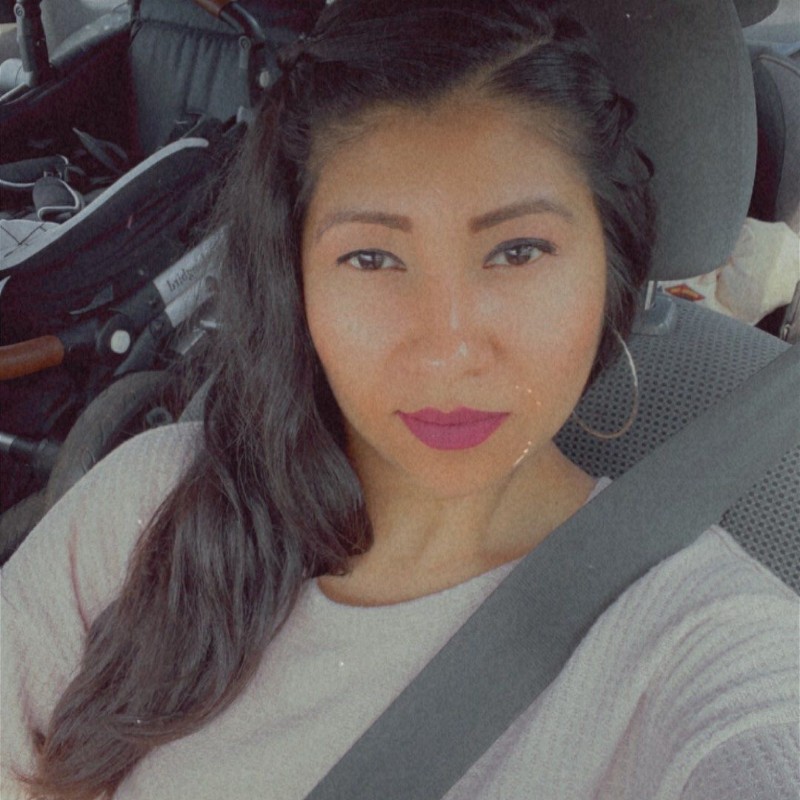 Ana Ramírez (@ana_ramirez1003) | Snapchat Stories, Spotlight & Lenses