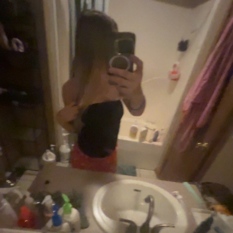 anaa.🤍 (@anaa.bananas) | Snapchat-Stories, Spotlight och linser