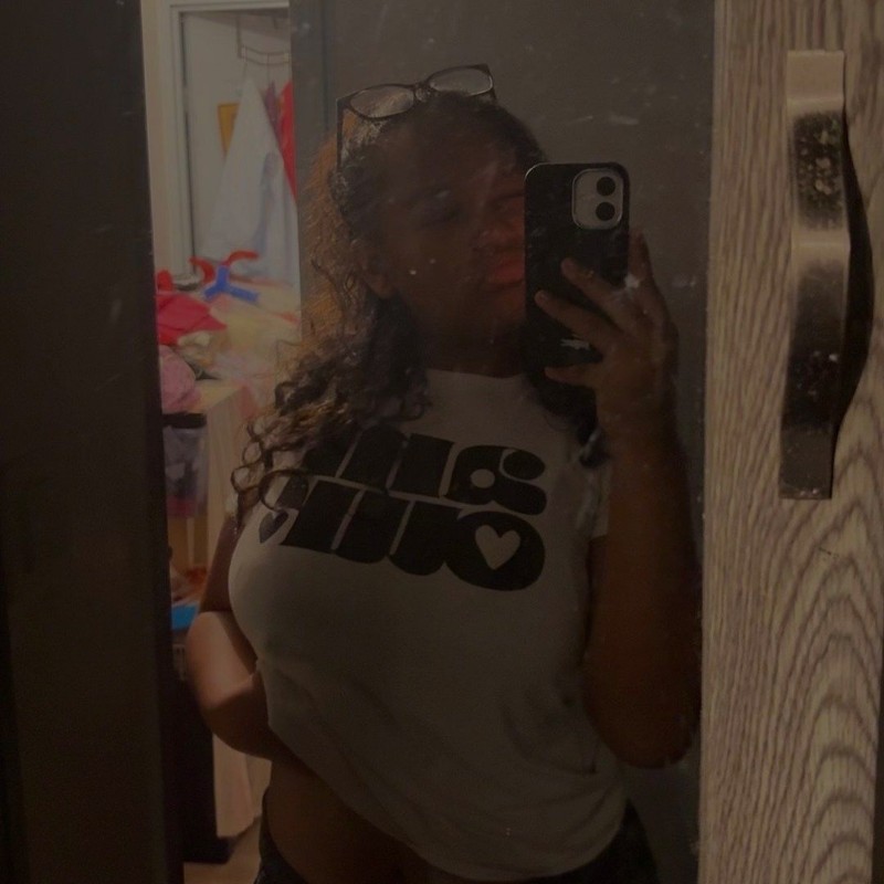 Kfreen😍 (@anaaaa.aaaax) | Snapchat Stories, Spotlight & Lenses