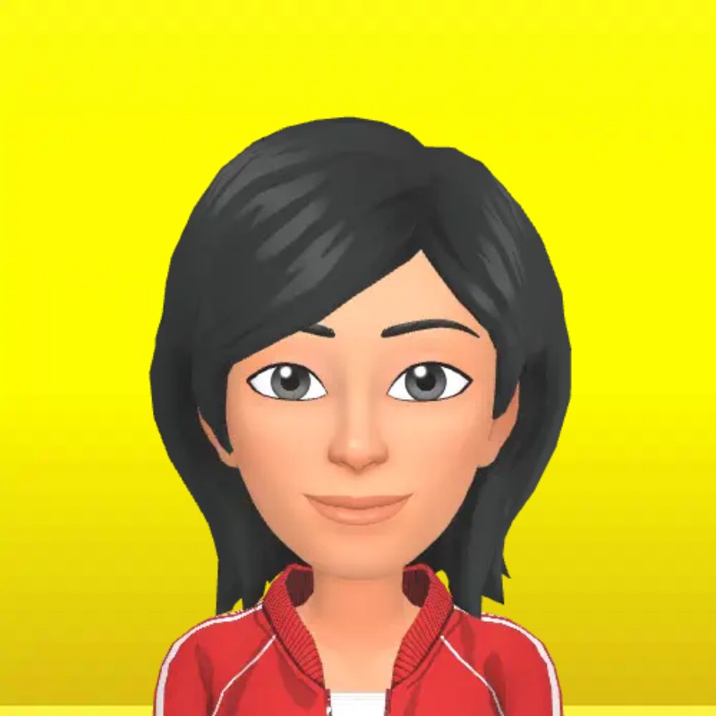 Ana Bala (@anabala2021) | Snapchat Stories, Spotlight & Lenses