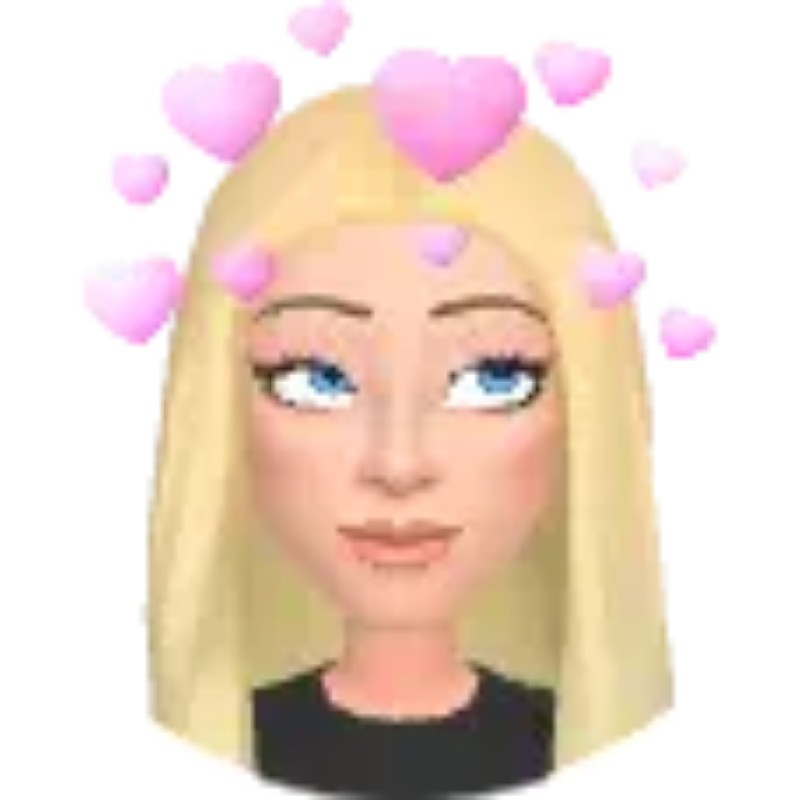 anabel 🌸 (@anabeloha) | Snapchat Stories, Spotlight & Lenses