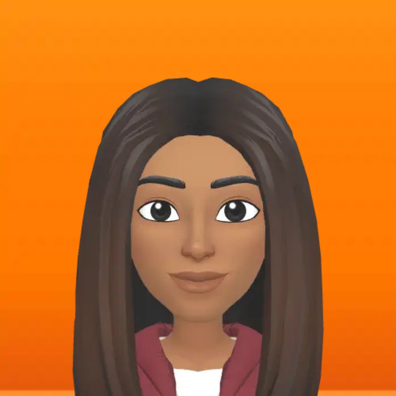 Anais Clark (@anaisclark) | Snapchat Stories, Spotlight & Lenses