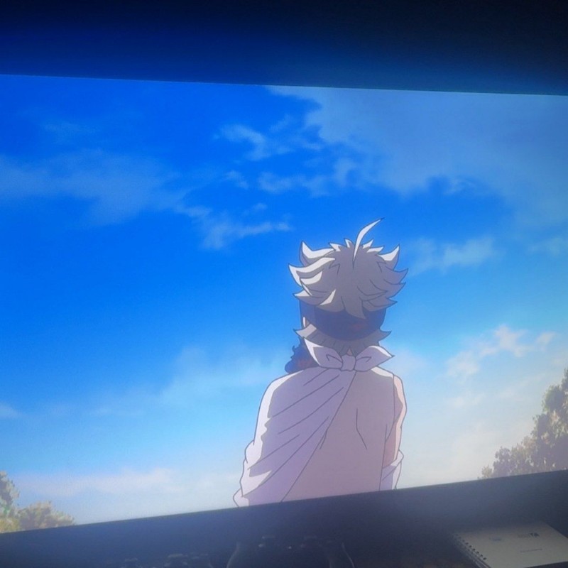 Michael (@anajemichael) | Snapchat Stories, Spotlight & Lenses