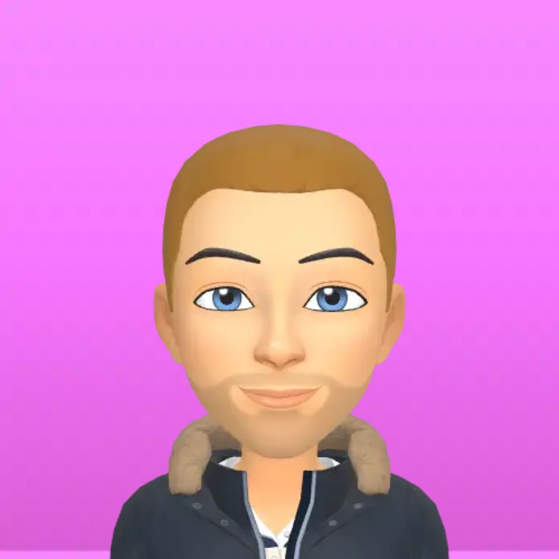 (@analfreak2023) | Snapchat Stories, Spotlight & Lenses