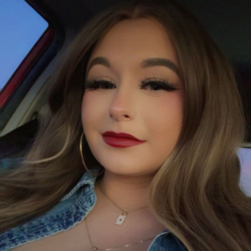 Analise♠️ (@analisee_19) | Snapchat Stories, Spotlight & Lenses