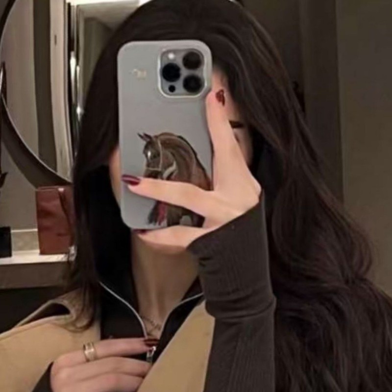 Anam Rana (@anam_rana14) | Snapchat Stories, Spotlight & Lenses