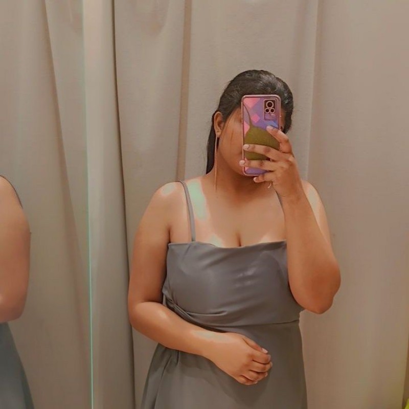 Annu' (@anamika_pb02) | Snapchat Stories, Spotlight & Lenses